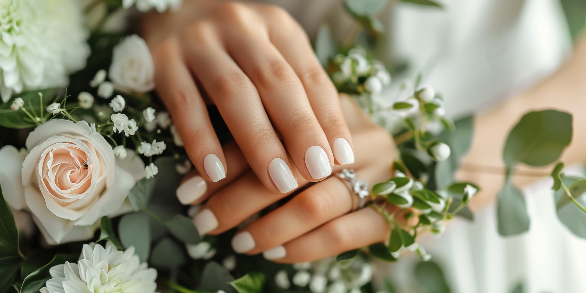 Fancy Nail Spa