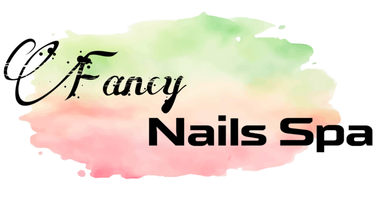 Fancy Nail Spa