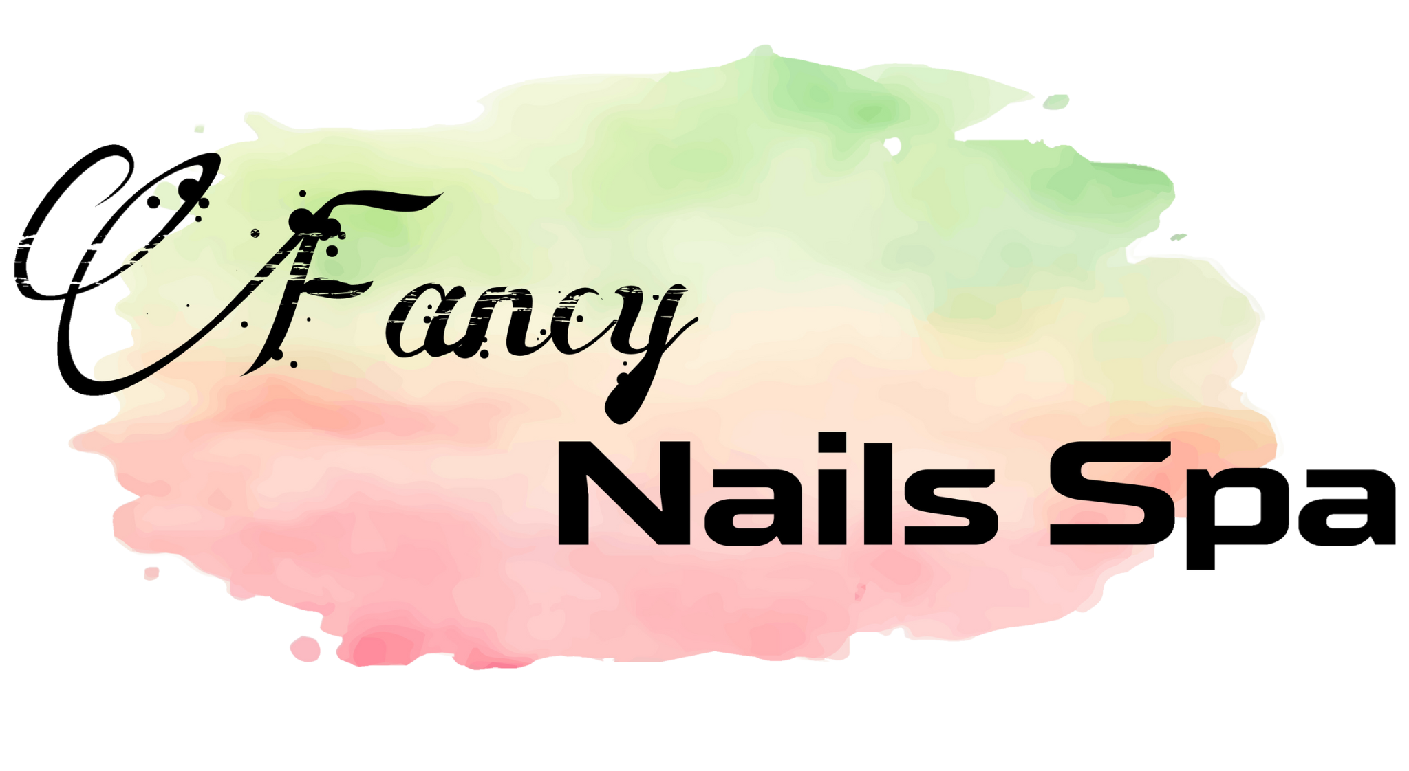 Fancy Nail Spa